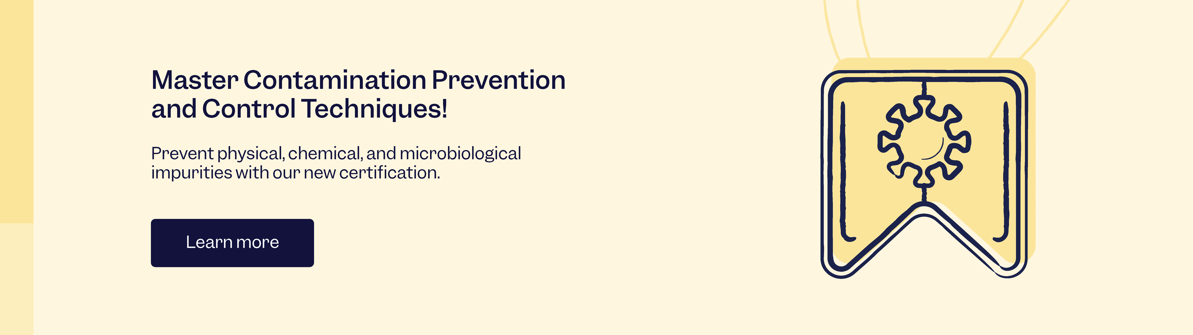 Expert Guide: Preparing for EU GMP Annex 1 Compliance | Scilife